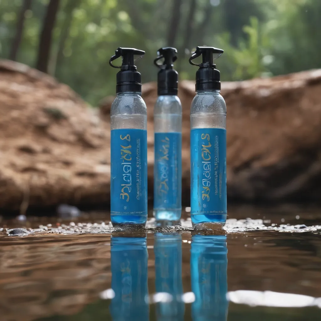 Evaluating Hydration Levels: Methods and Insights