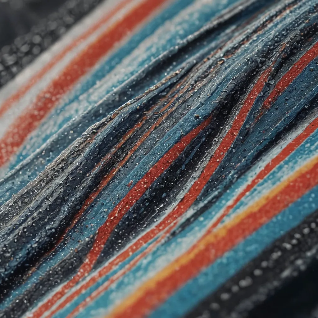 How to Choose the Perfect Surf Board Shorts
