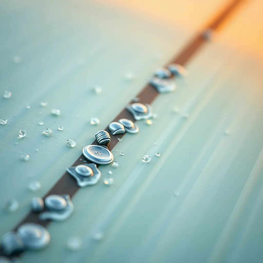 Exploring Texturizing Surf Paste: The Ultimate Guide