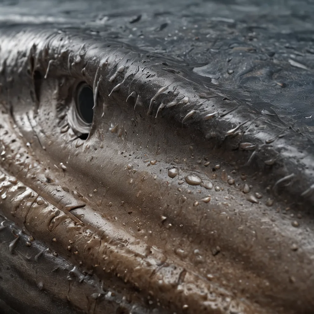 Fascinating Insights into Sharks and Their Roles in Oceans