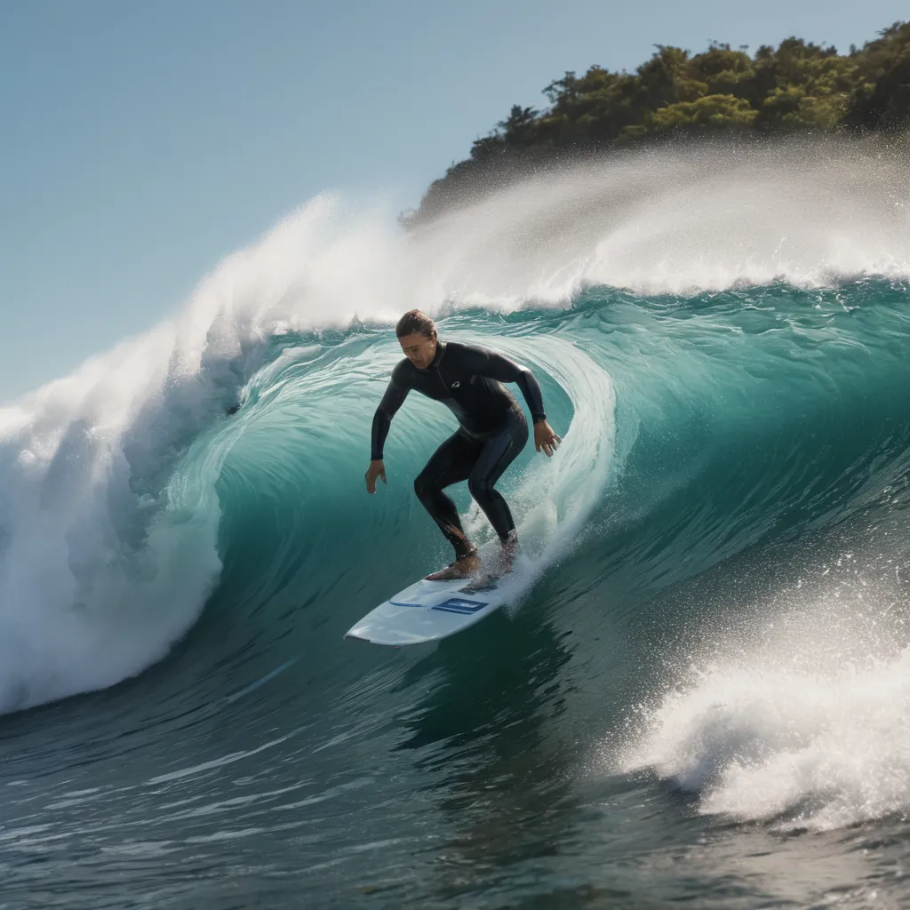 Mastering Surfing: Techniques, Tips, and Insights