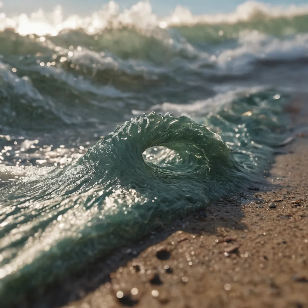 Patagonia Surf Suits: A Comprehensive Review