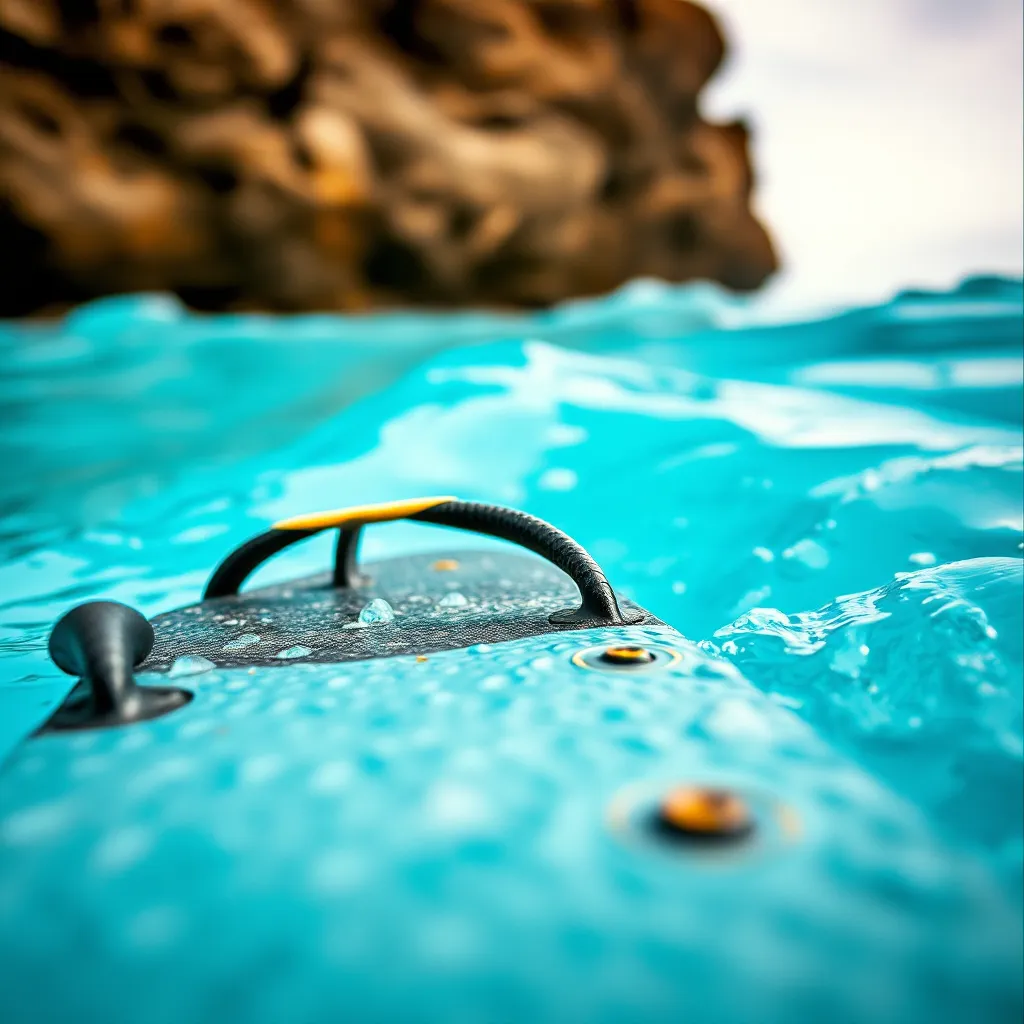 Reef One Flip Flops: In-Depth Review for Enthusiasts