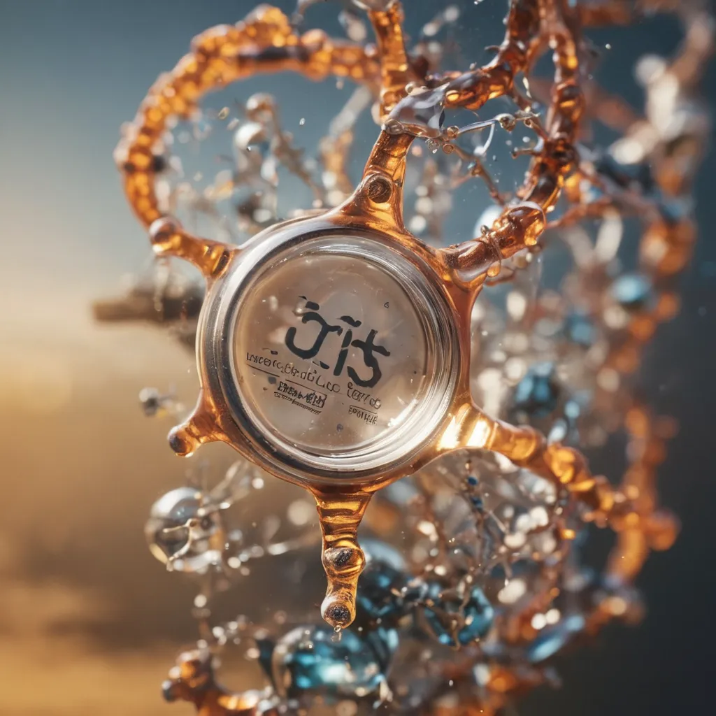 Understanding Sunscreens with Oxybenzone: A Detailed Guide