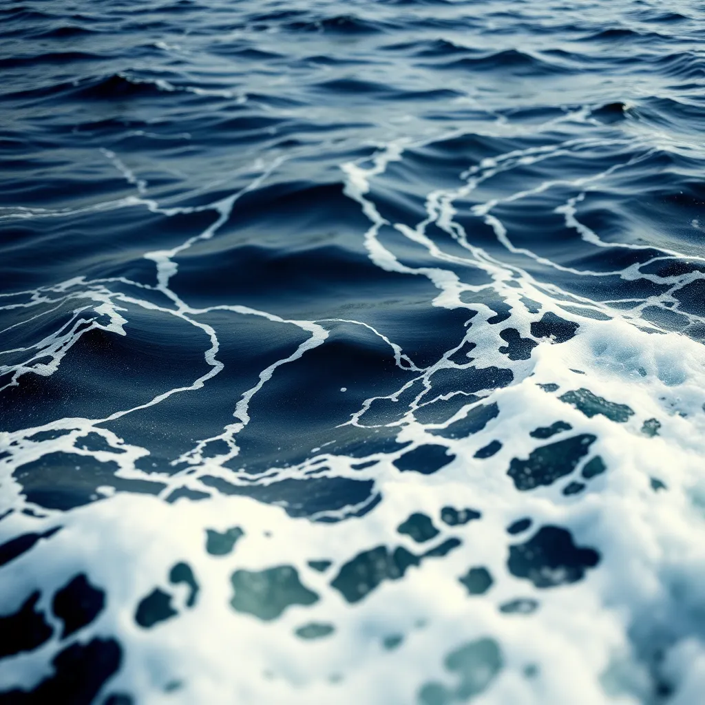 Navigating Wind Direction for Watersports Success