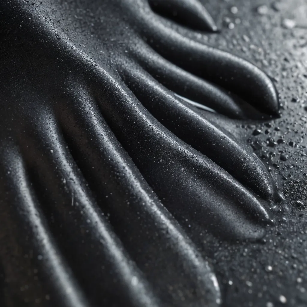 Understanding Wetsuit Use in Watersports